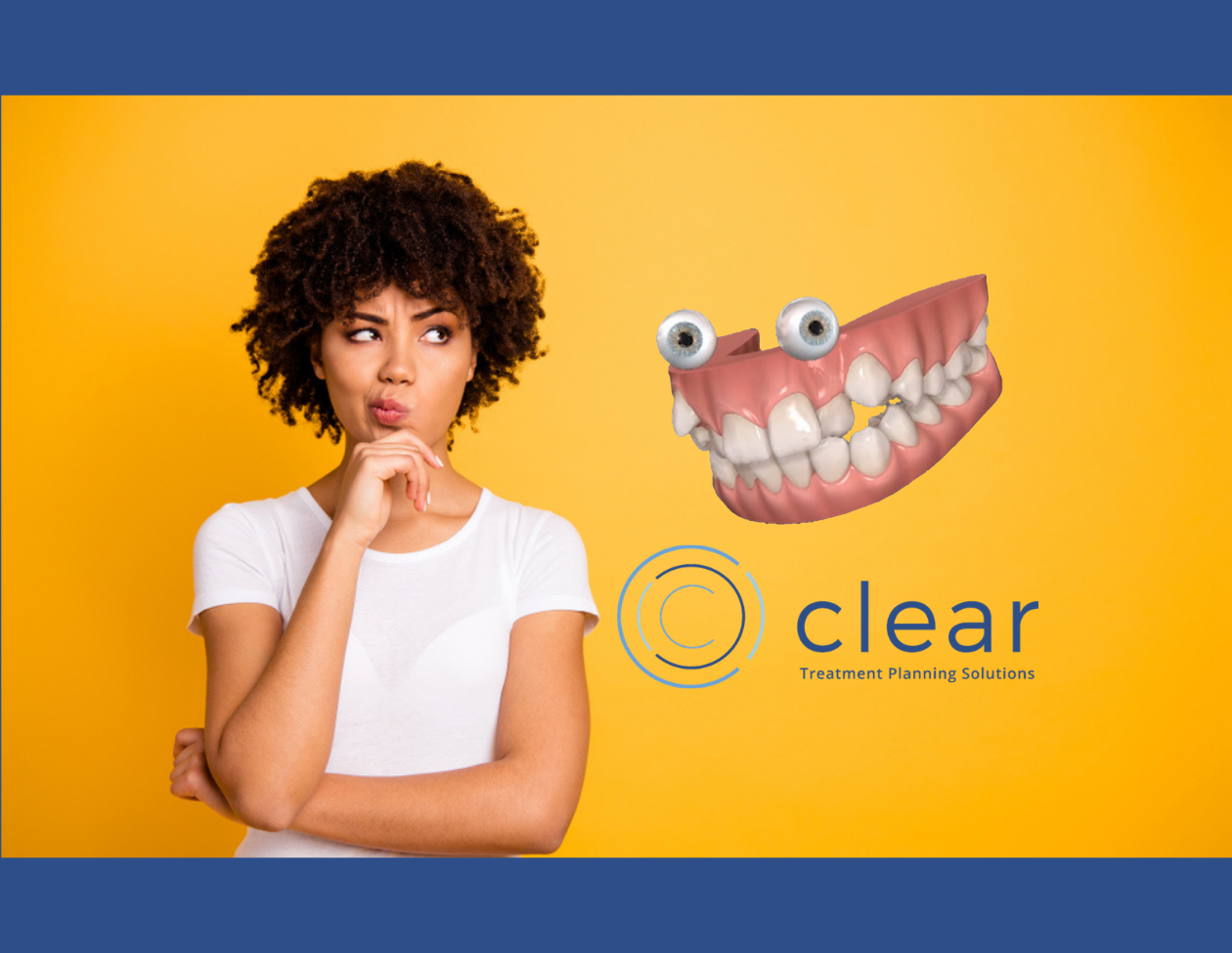 Need help with your ClinChecks®? - The C.L.E.A.R. Institute